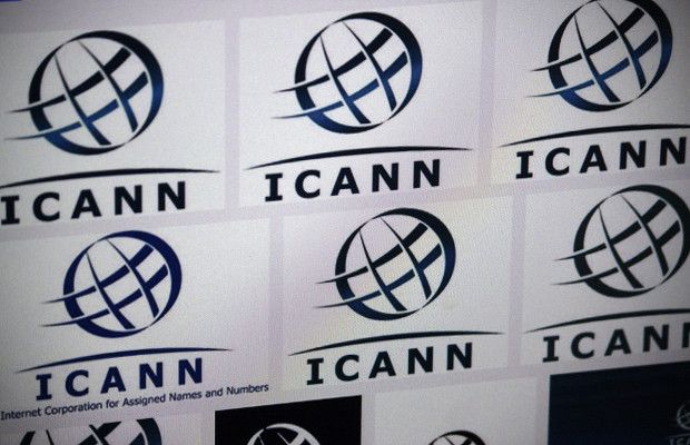 ICANN submits IANA stewardship report to US government | World IP Review